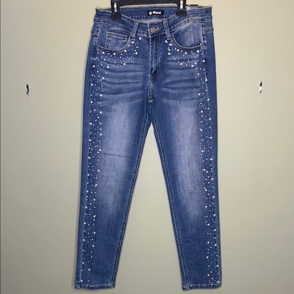 Vocal | Jeans | Vocal Womens Jeans | Poshmark